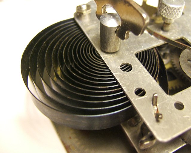 The Art of Watchmaking: A Journey Through Craftsmanship and ...