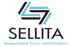 Sellita Movements: Precision, Reliability, and Craftsmanship for ...