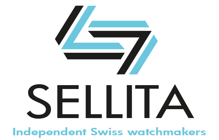 Sellita Movements: Precision, Reliability, and Craftsmanship for ...